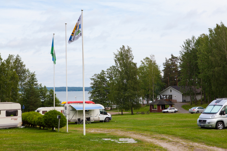 HARVALUOTO SFC – avh caravan blog